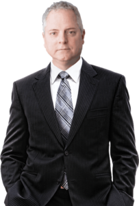 About Attorney Branca – Law of Self Defense
