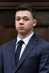 Kyle’s Law – Law of Self Defense