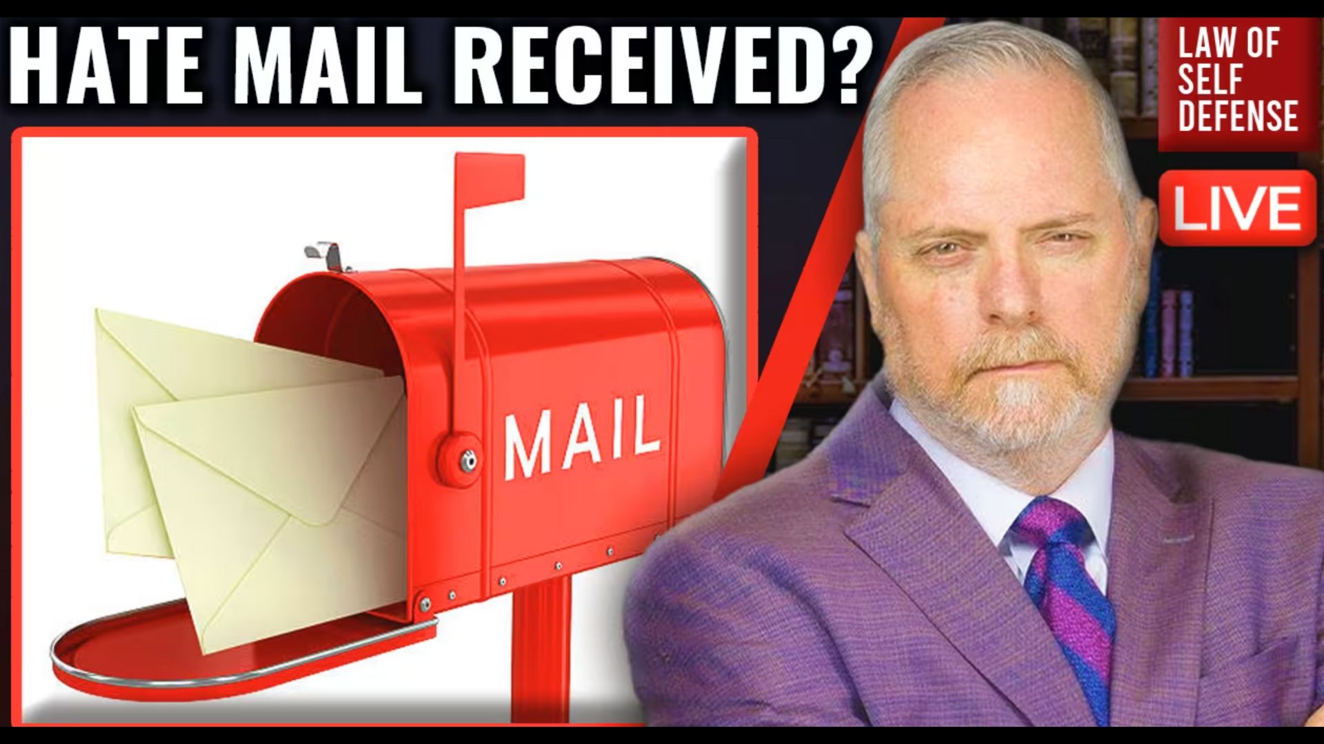 Colorado Public Defenders Office FAILS Mission to Poor Clients! – Law ...